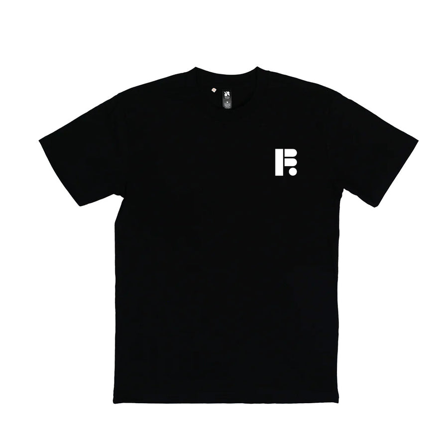 Merch – Future Brewing