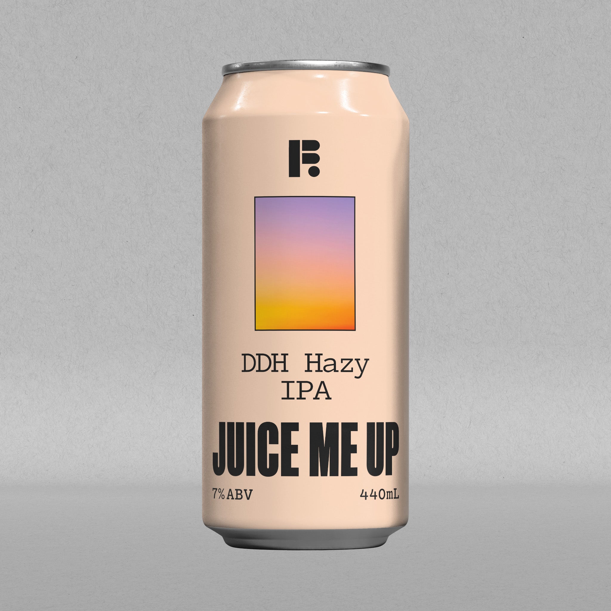 Beer – Future Brewing