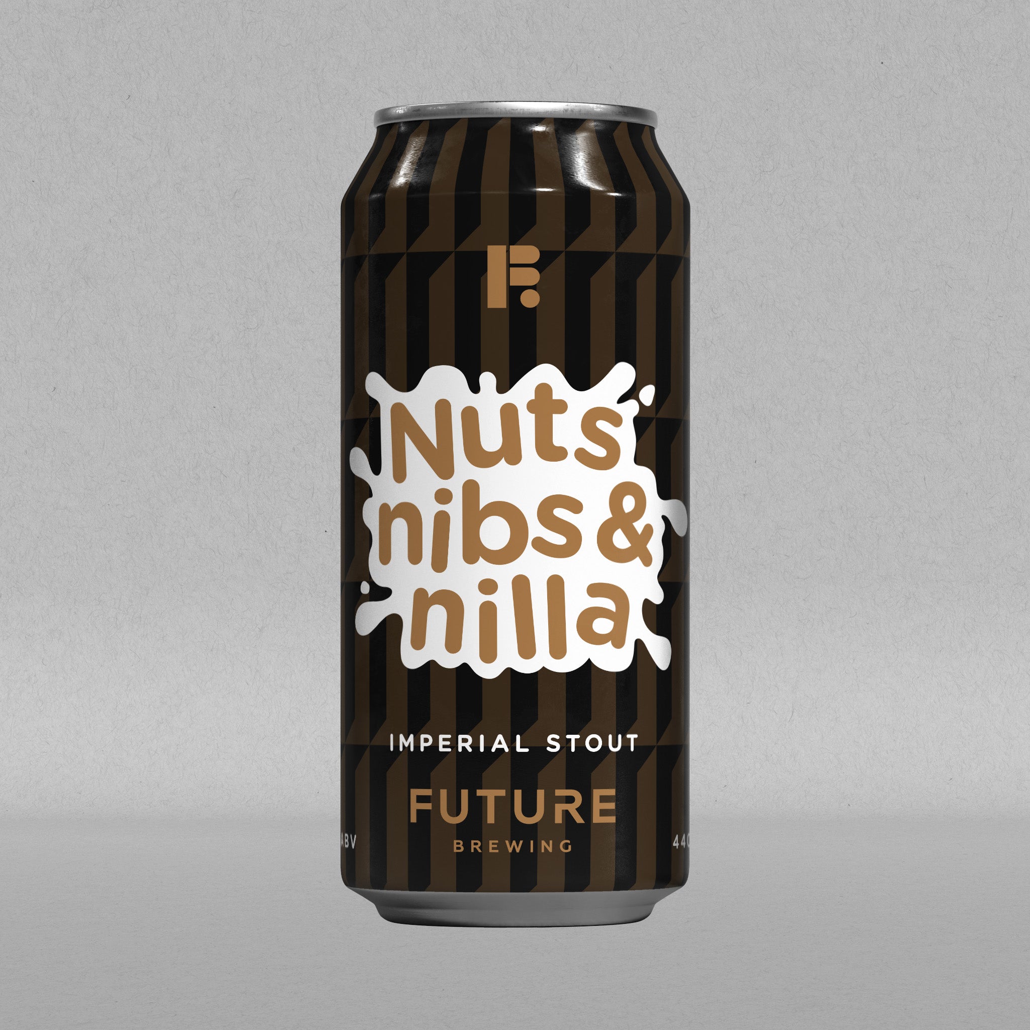 Beer – Future Brewing